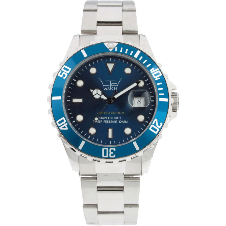 LTD Watch LTD 210116 Watch | Shade Station