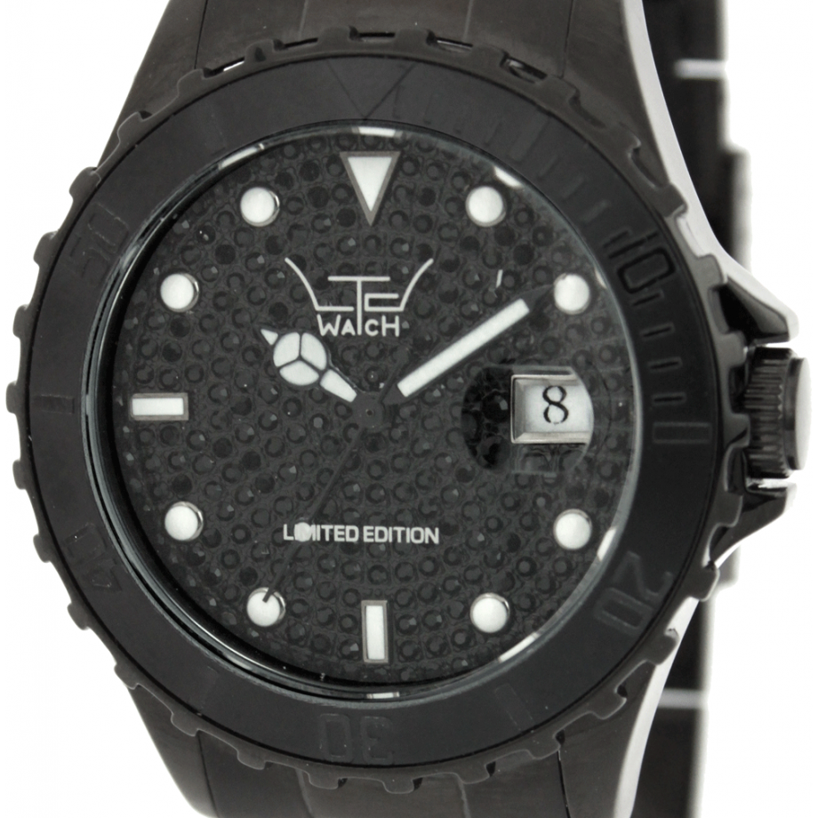 LTD Watch LTD 210204 Watch | Shade Station