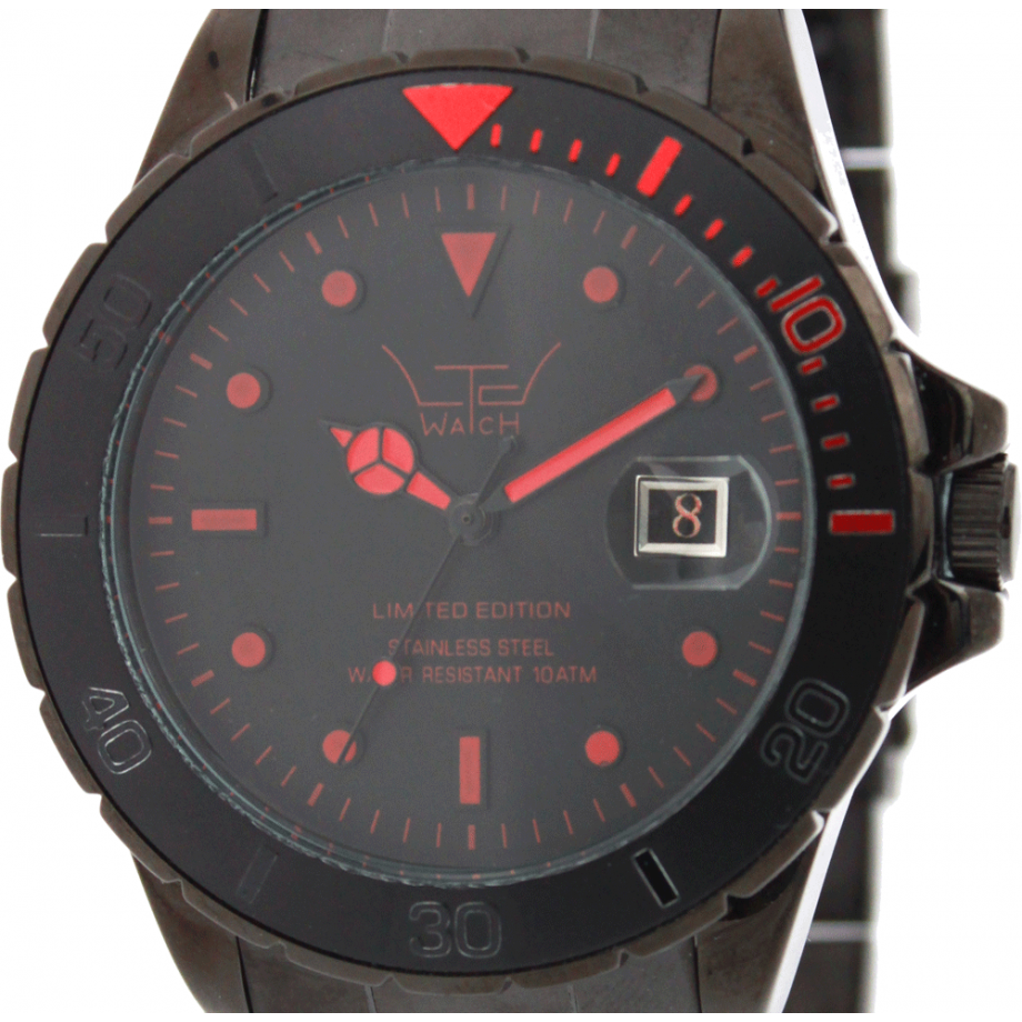 LTD Watch LTD 210206 Watch | Shade Station
