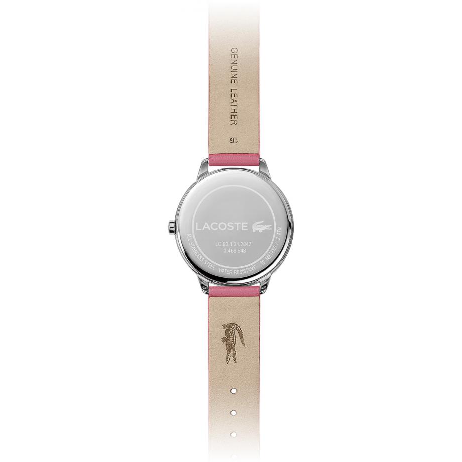 Lacoste Lexi 2001057 Watch | Shade Station