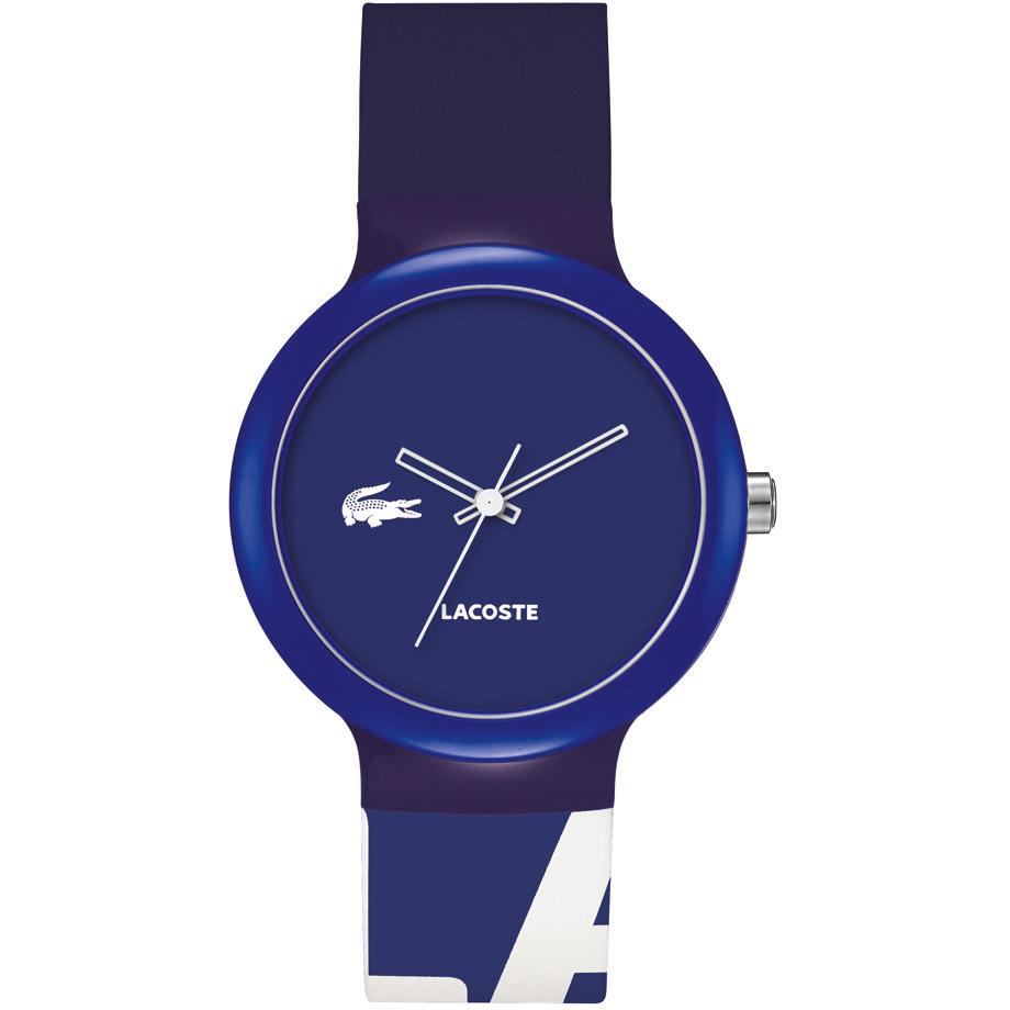 Lacoste Goa 2020043 Watch | Shade Station