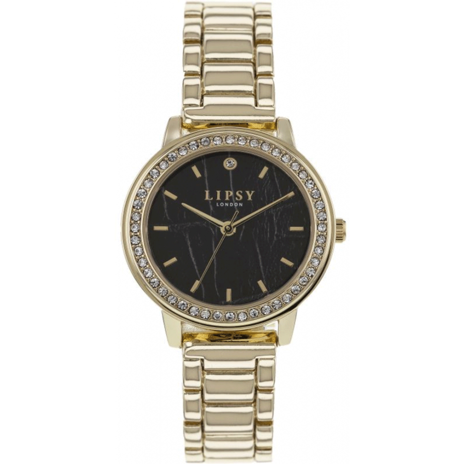 Lipsy LP902 Watch | Shade Station