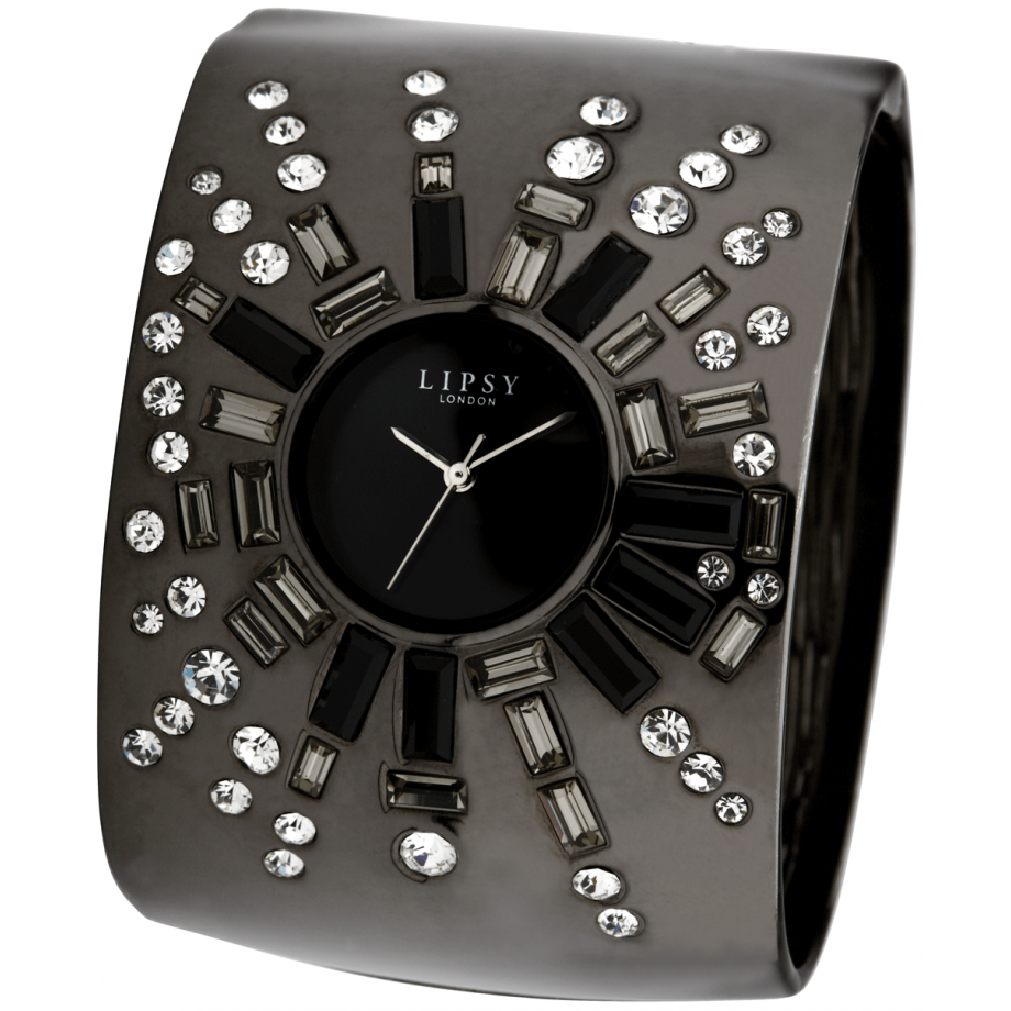Lipsy LP003 Watch | Shade Station