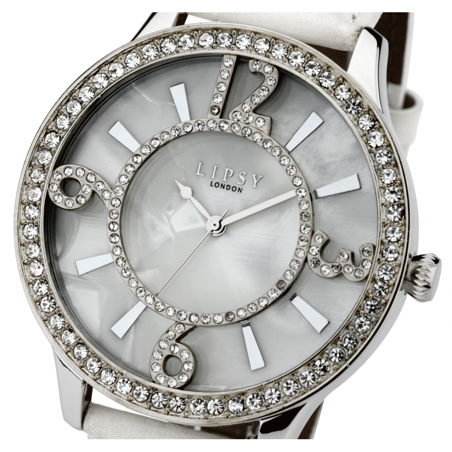 Lipsy LP029 Watch | Shade Station