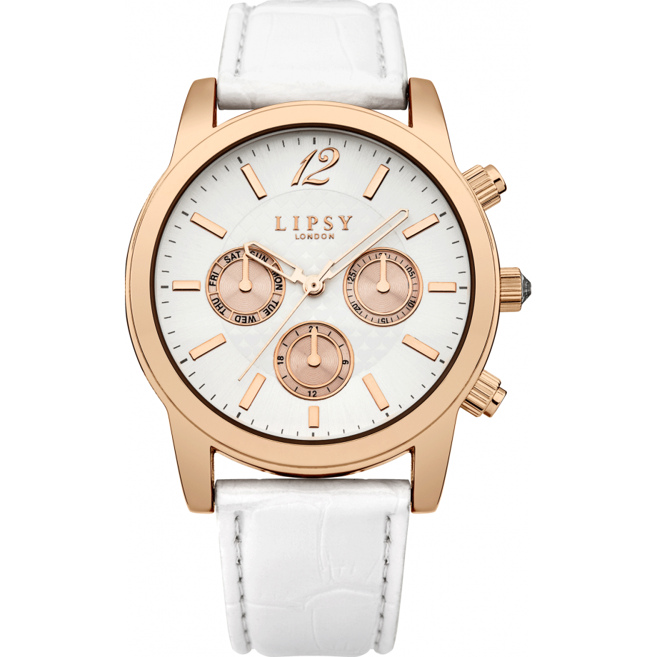 Lipsy LP263 Watch | Shade Station