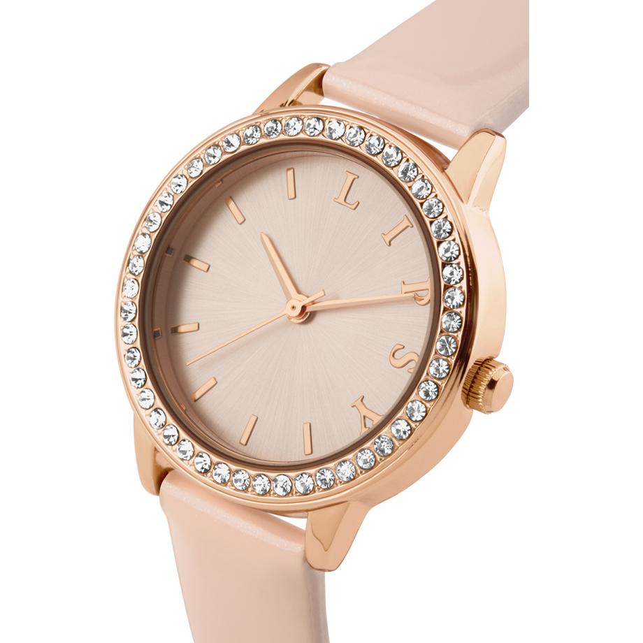 Lipsy LP565 Watch | Shade Station