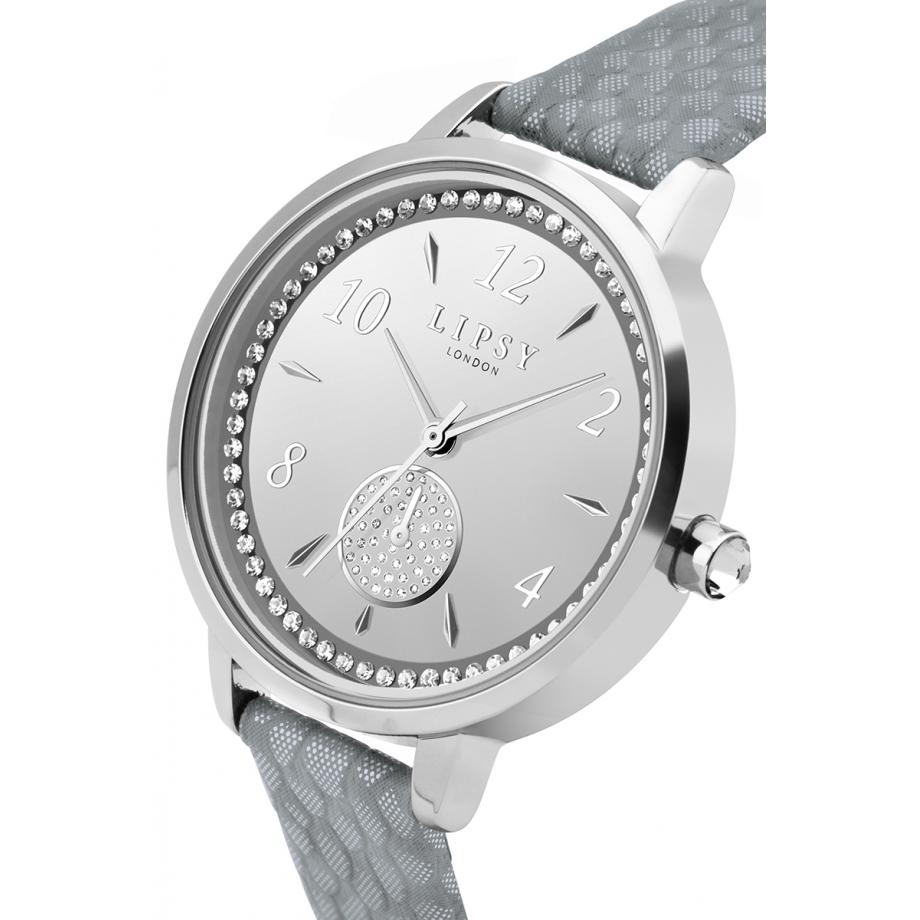 Lipsy LP581 Watch | Shade Station