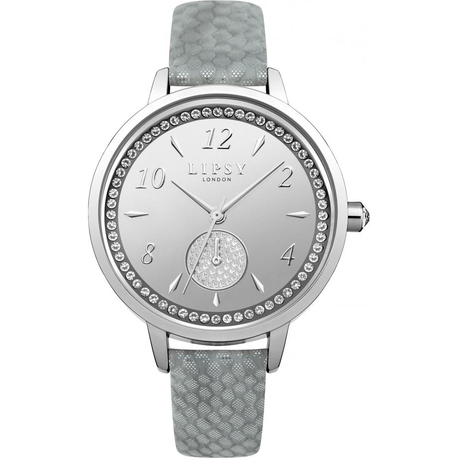 Lipsy LP581 Watch | Shade Station
