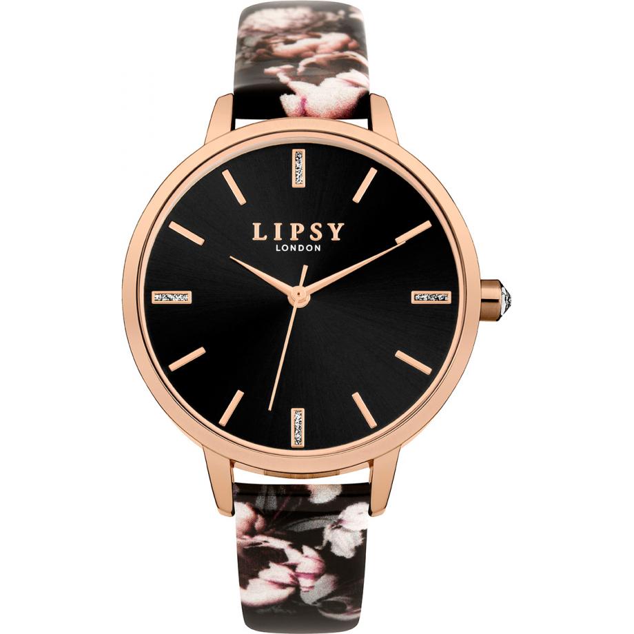 Lipsy LP592 Watch | Shade Station