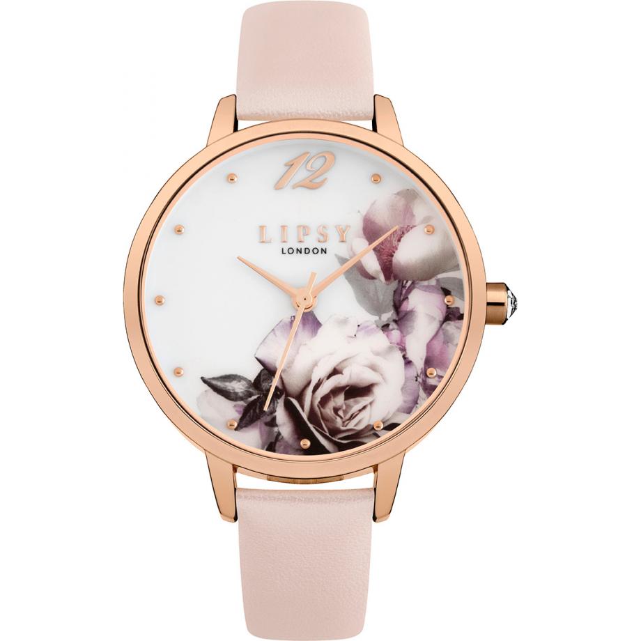 Lipsy LP595 Watch | Shade Station