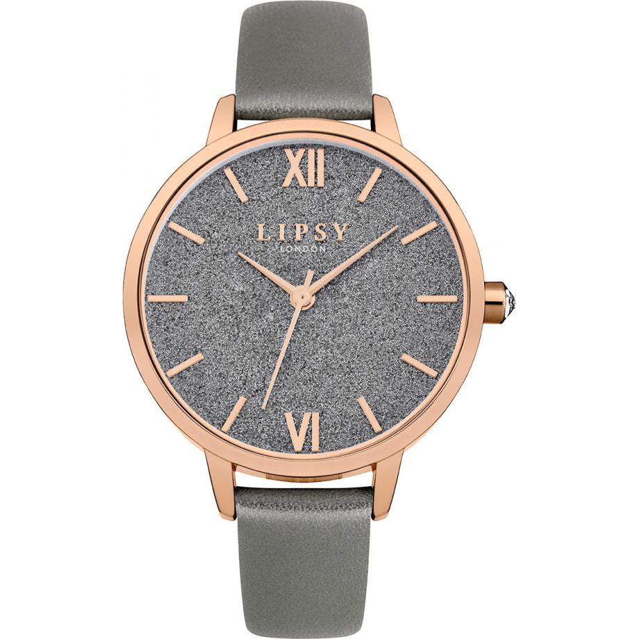 Lipsy LP615 Watch | Shade Station