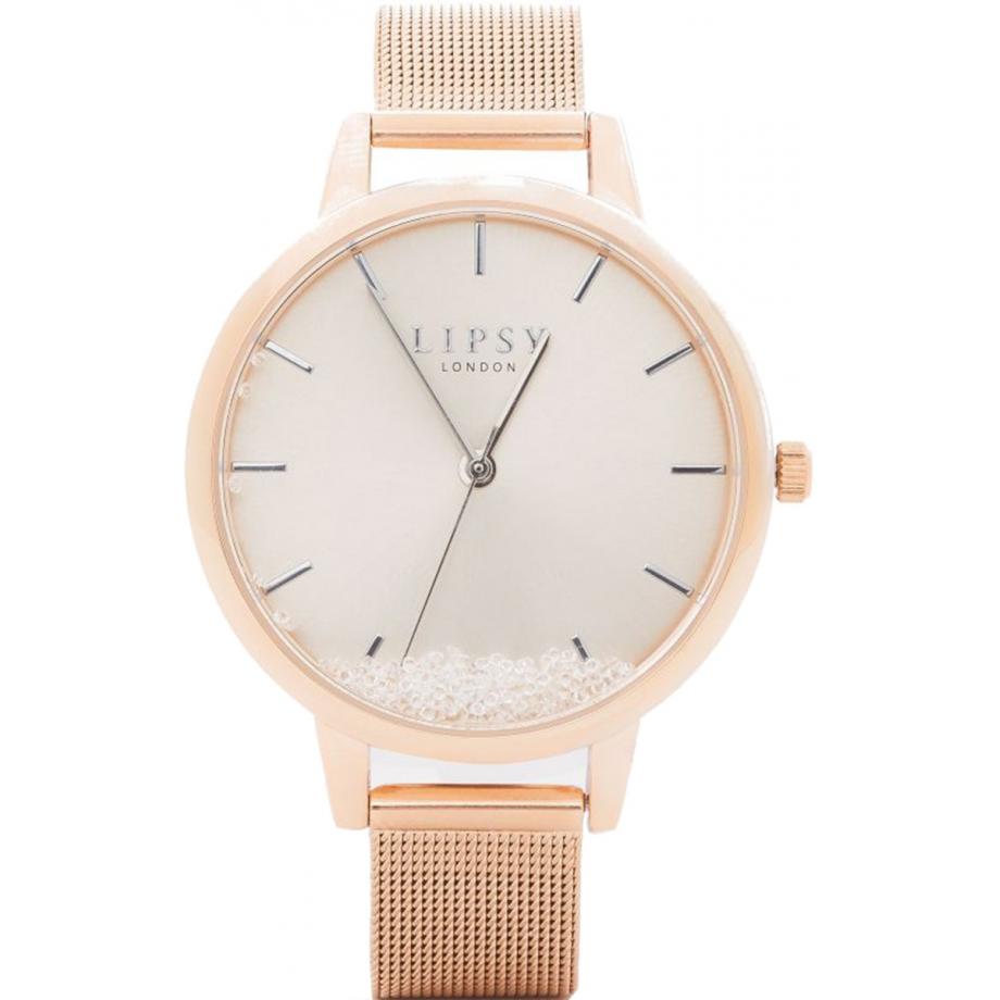 Lipsy LP866 Watch | Shade Station