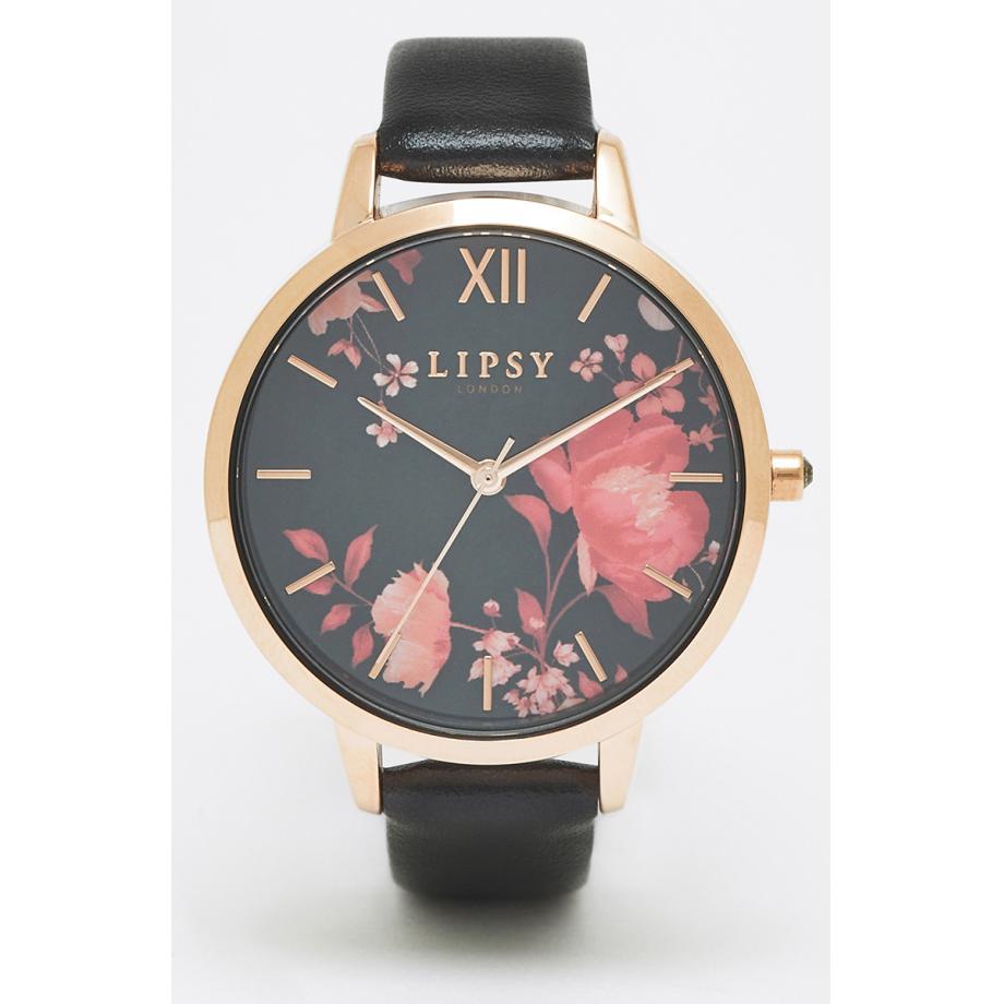 Lipsy LP871 Watch | Shade Station