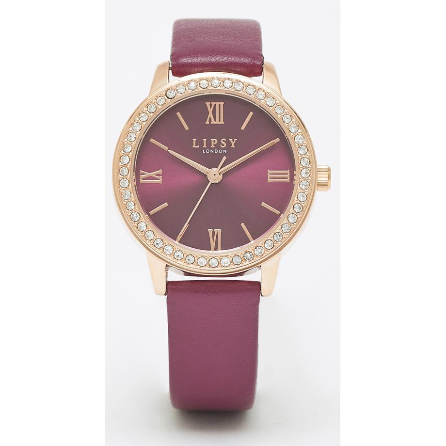 Lipsy LP872 Watch | Shade Station