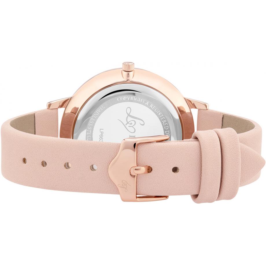 Lipsy LP663 Watch | Shade Station