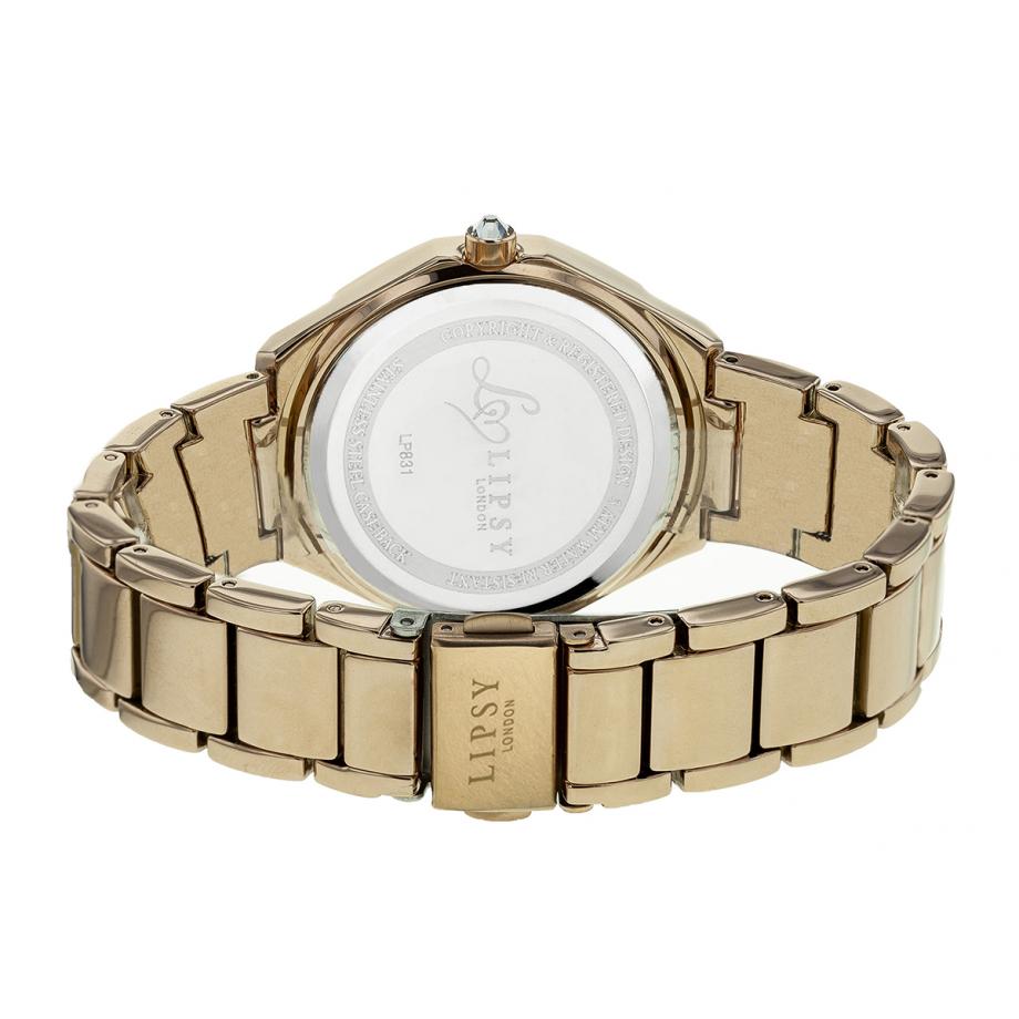 Lipsy LP897 Watch | Shade Station