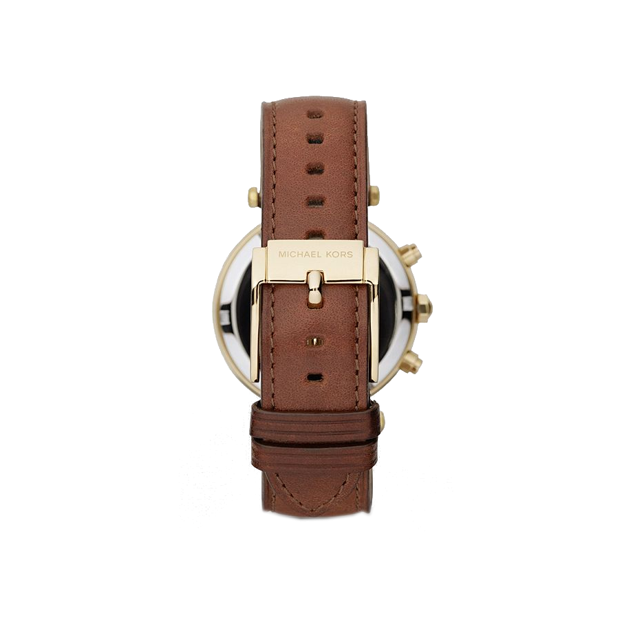 Michael Kors Parker MK2249 Watch | Shade Station