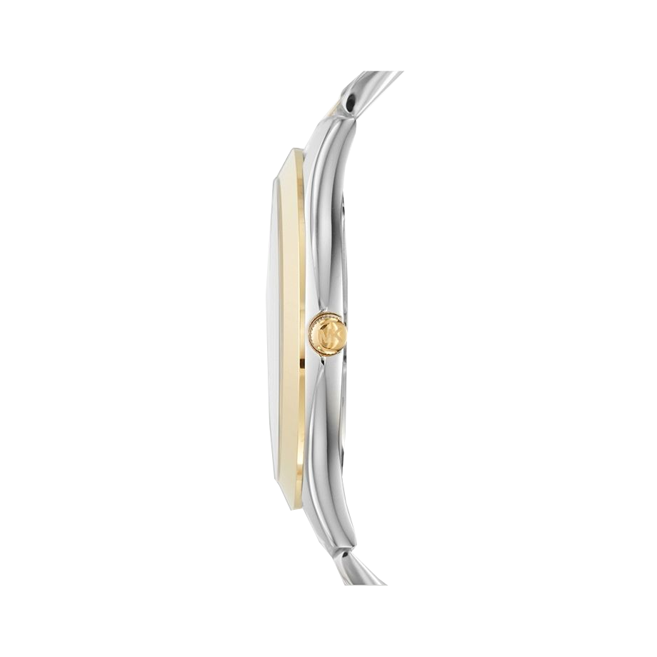 Michael Kors Slim Runway MK3198 Watch | Shade Station