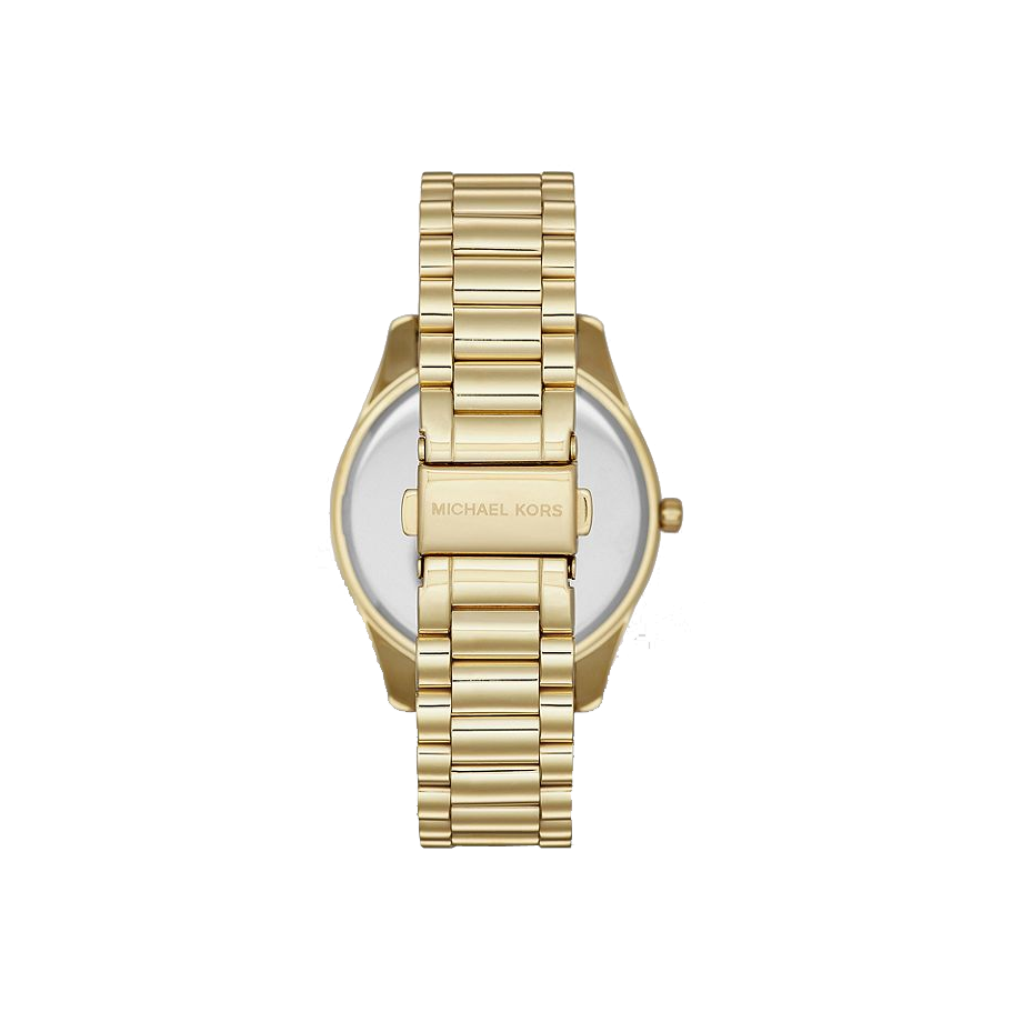 Michael Kors Blake MK3226 Watch | Shade Station