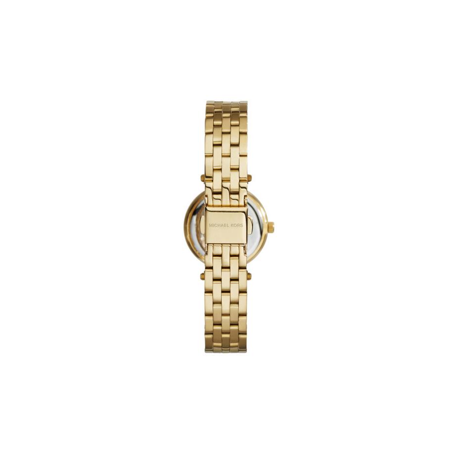 Michael Kors Mini Darci MK3295 Watch | Shade Station