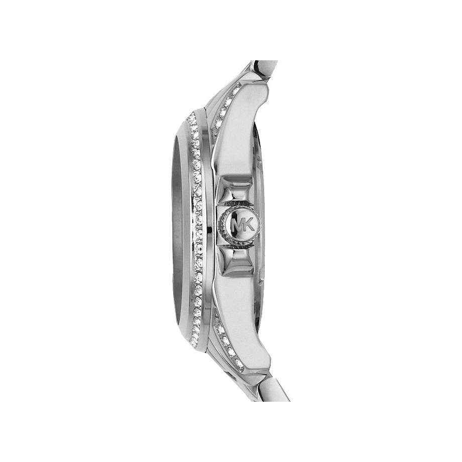 Michael Kors Blair MK5612 Watch | Shade Station