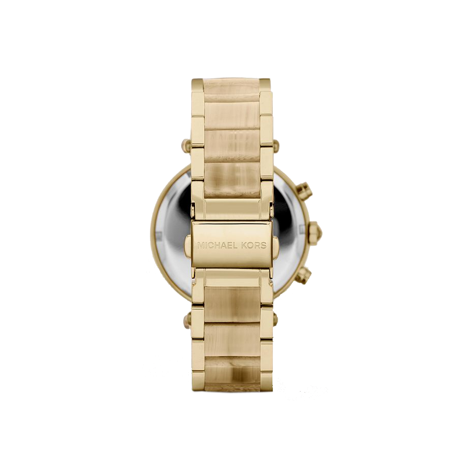 Michael Kors Parker MK5632 Watch | Shade Station