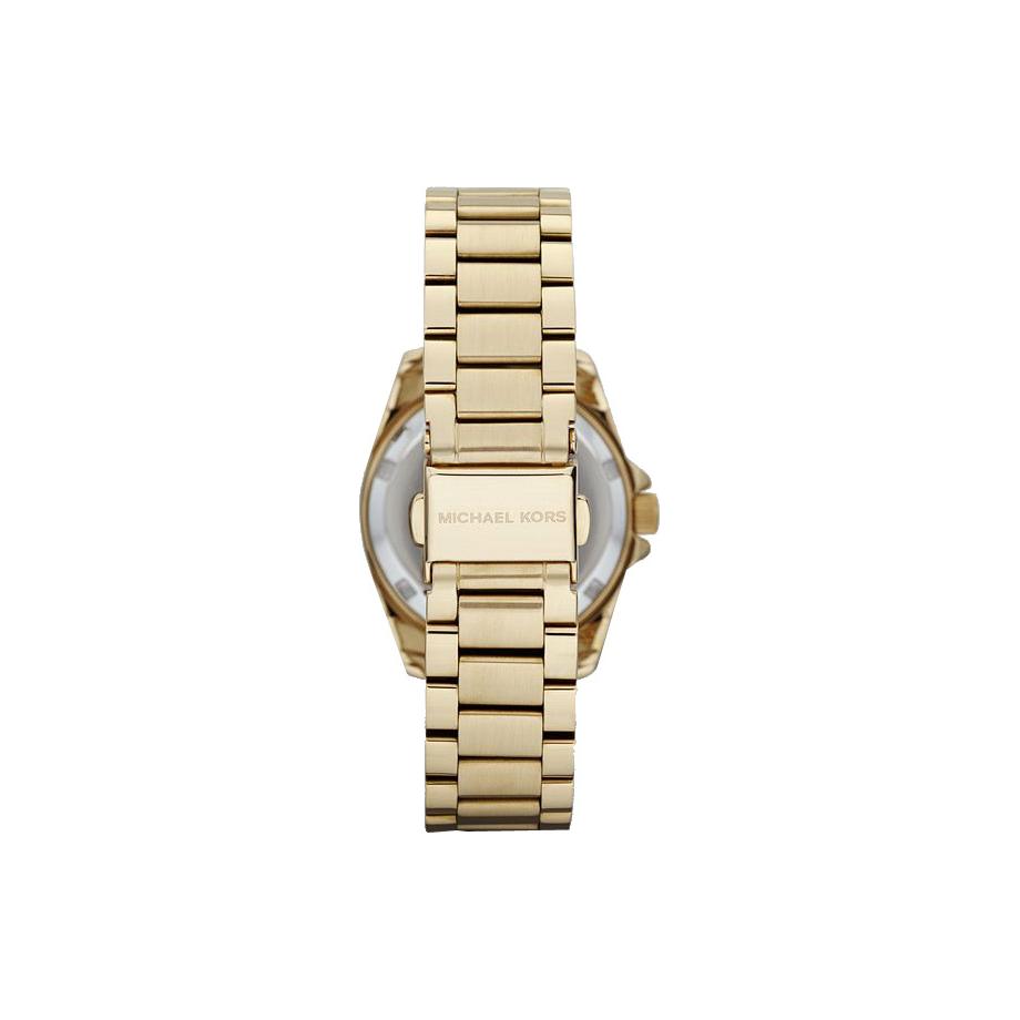 Michael Kors Blair MK5639 Watch | Shade Station
