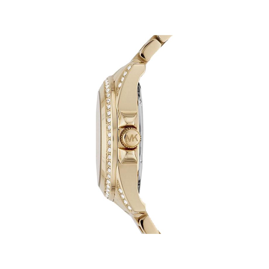 Michael Kors Blair MK5639 Watch | Shade Station