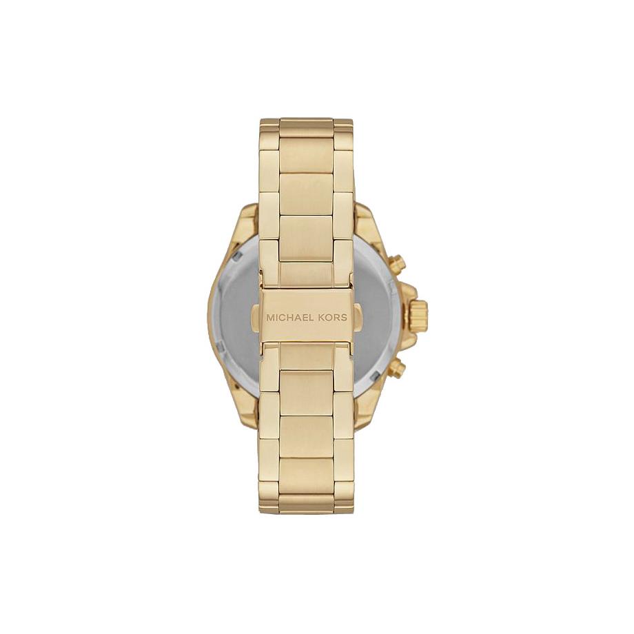 Michael Kors Wren MK5838 Watch | Shade Station