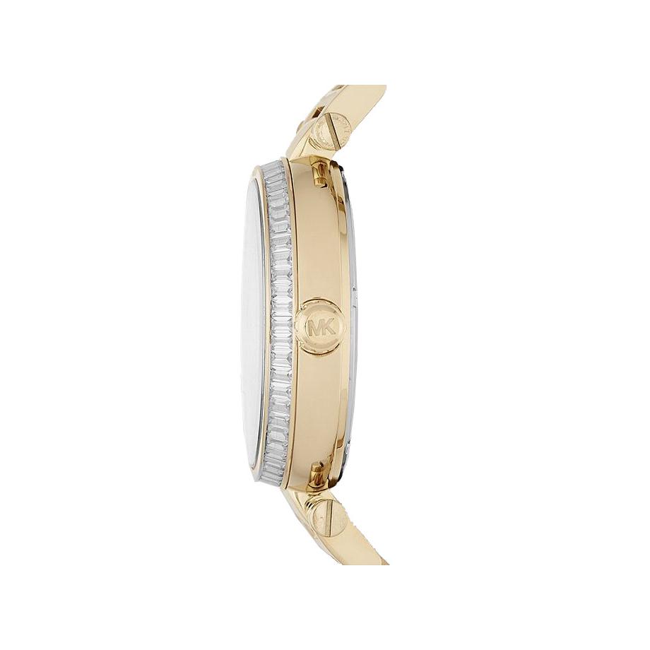 Michael Kors Skylar MK5867 Watch | Shade Station