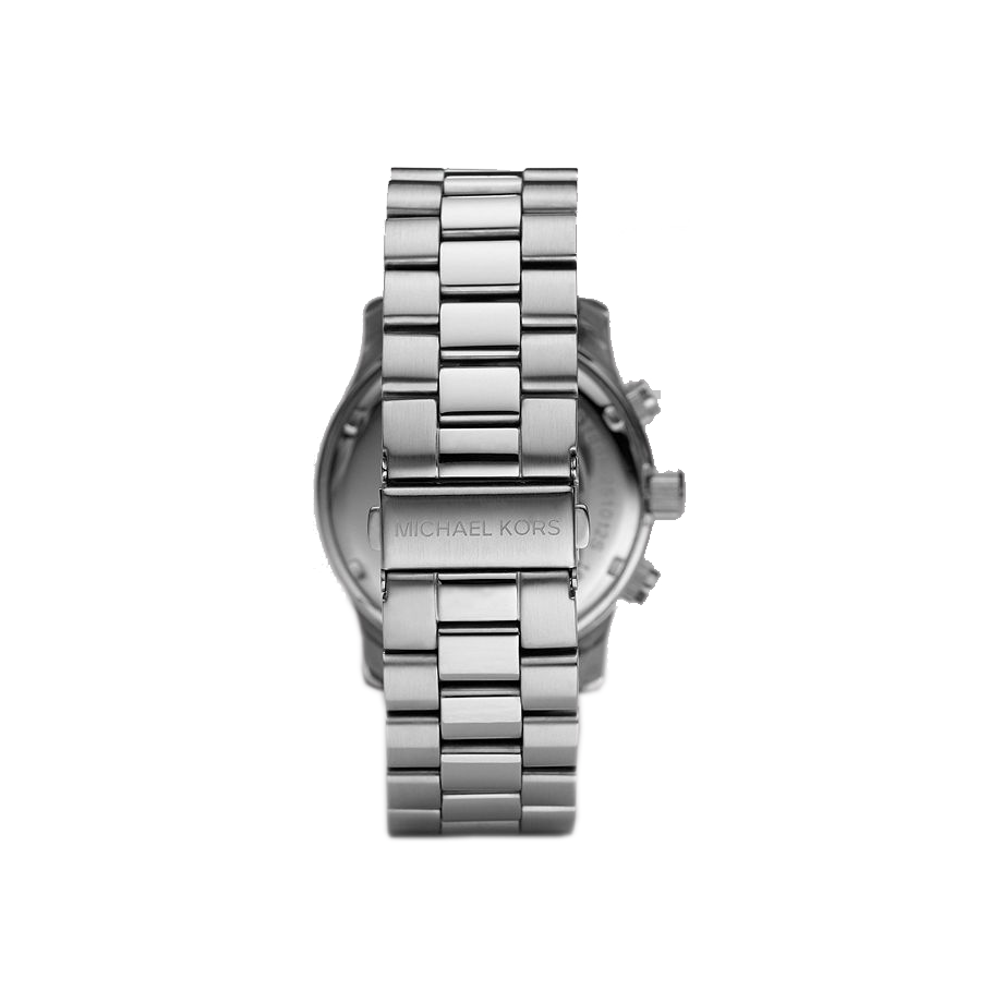 Michael Kors MK8086 Watch | Shade Station