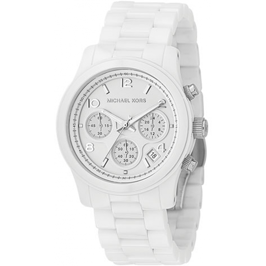 Michael Kors MK5161 Watch | Shade Station