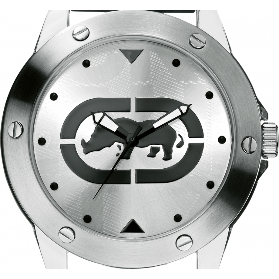 Marc Ecko The Tran E09520G7 Watch | Shade Station