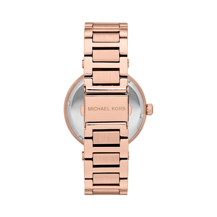Michael Kors Skylar MK5868 Watch | Shade Station
