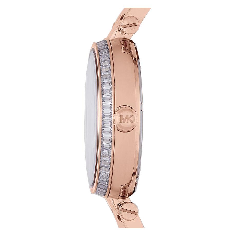 Michael Kors Skylar MK5868 Watch | Shade Station