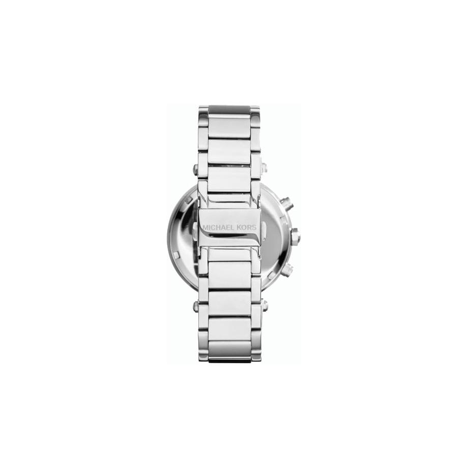 Michael Kors Parker MK6117 Watch | Shade Station