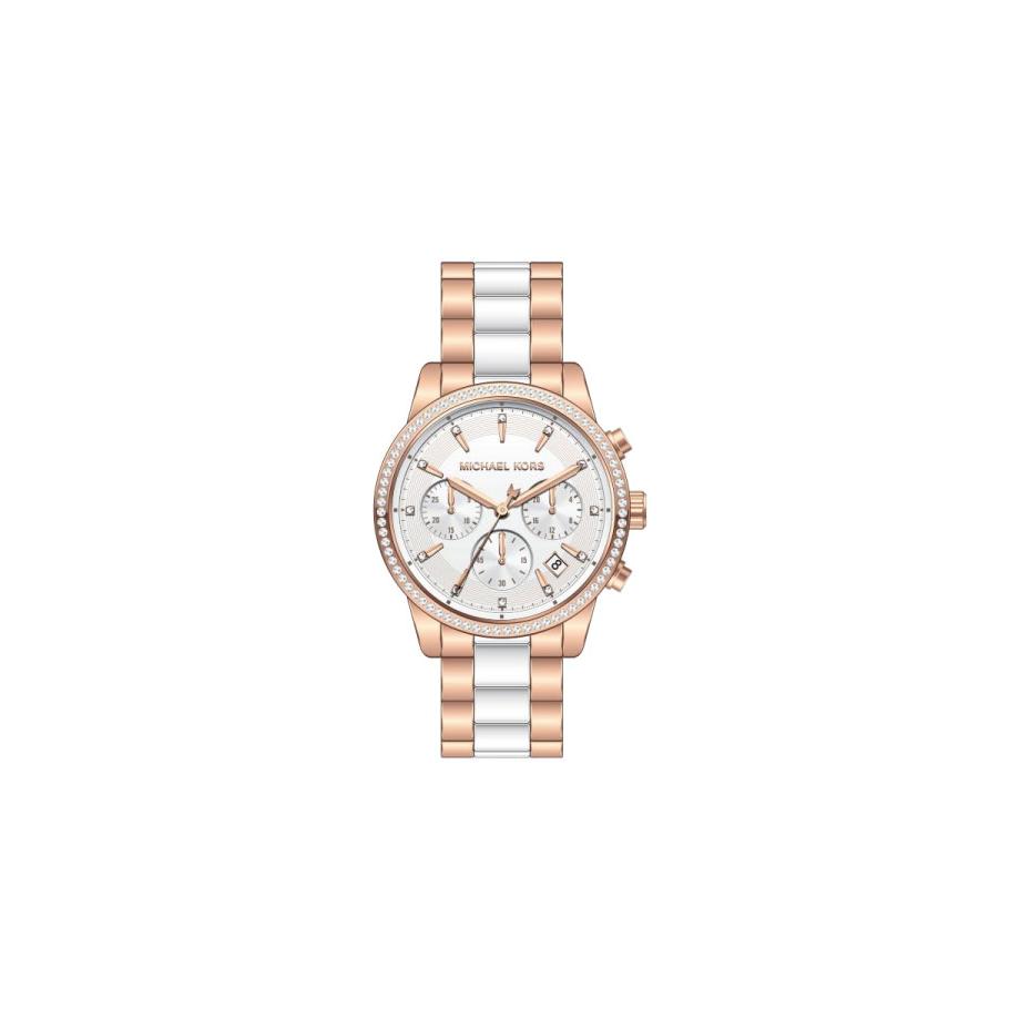 Michael Kors Ritz MK6324 Watch | Shade Station