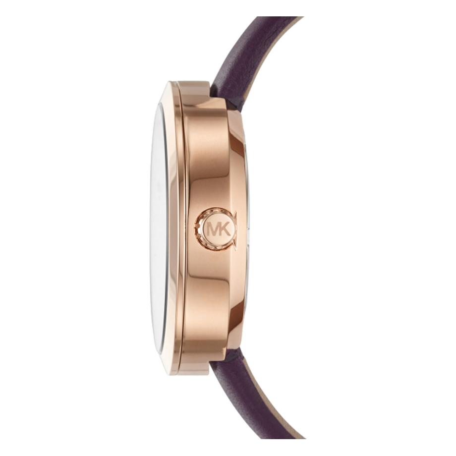 Michael Kors Garner MK2575 Watch | Shade Station