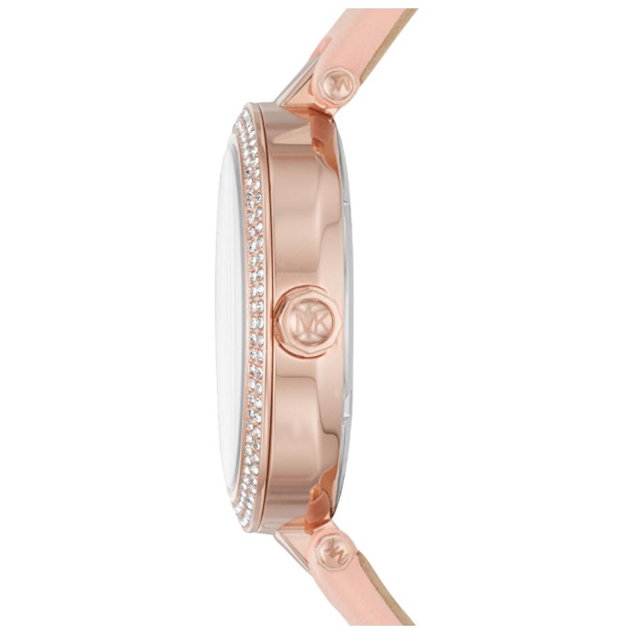 Michael Kors Mini Parker MK2590 Watch | Shade Station