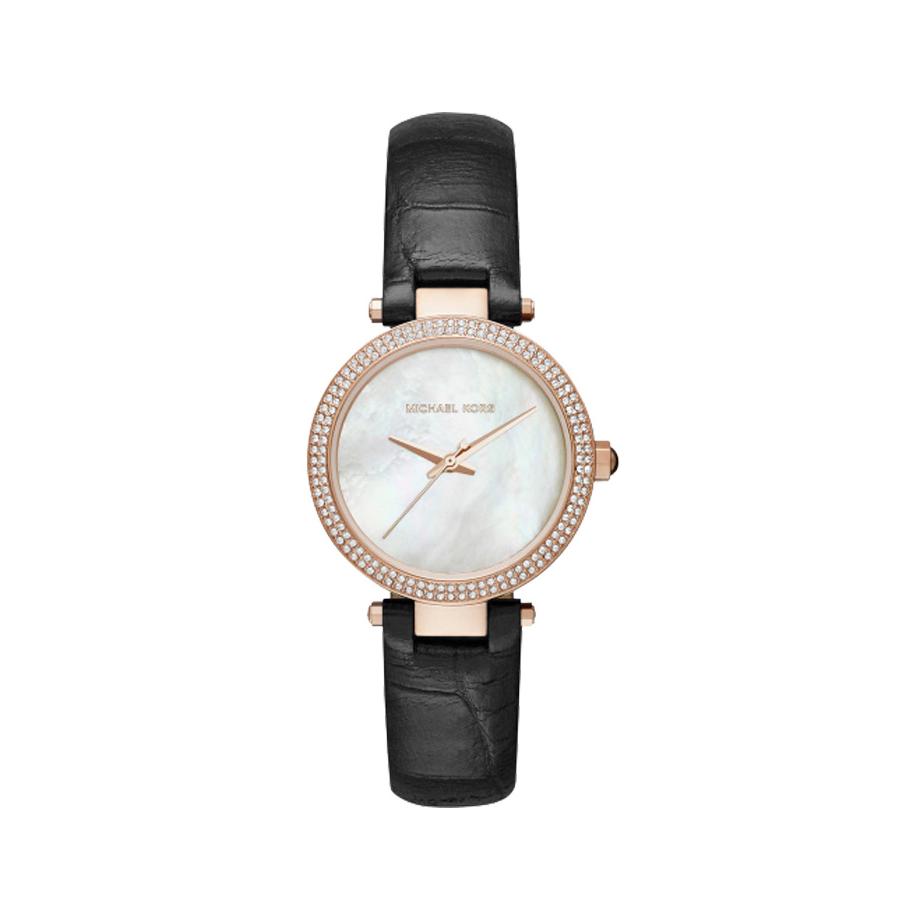 Michael Kors Mini Parker MK2591 Watch | Shade Station