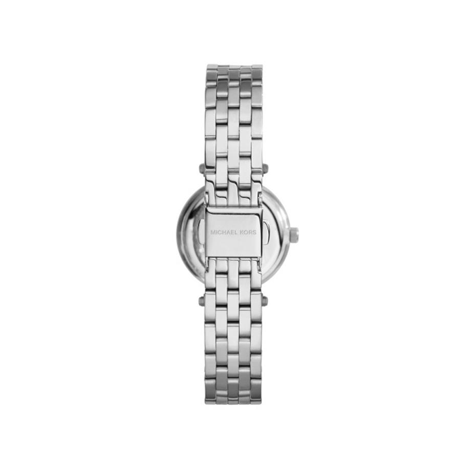 Michael Kors Petite Darci MK3294 Watch | Shade Station