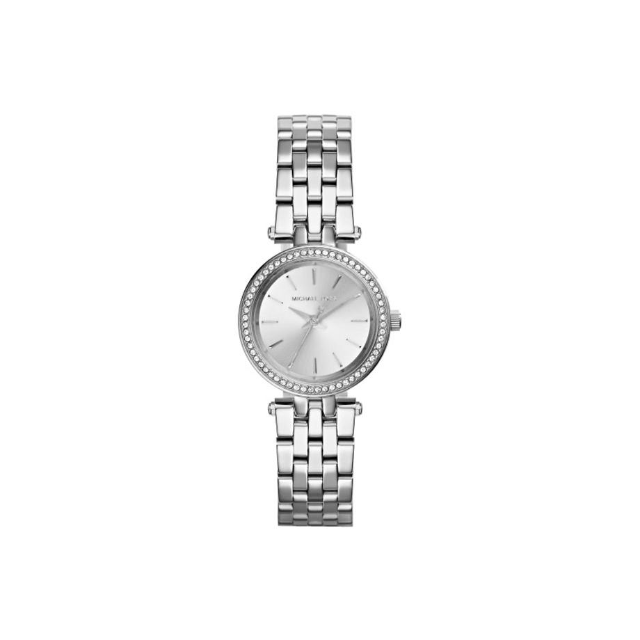 Michael Kors Petite Darci MK3294 Watch | Shade Station