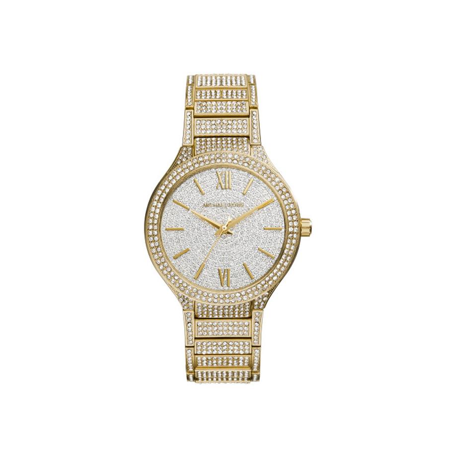 Michael Kors Kerry MK3360 Watch | Shade Station