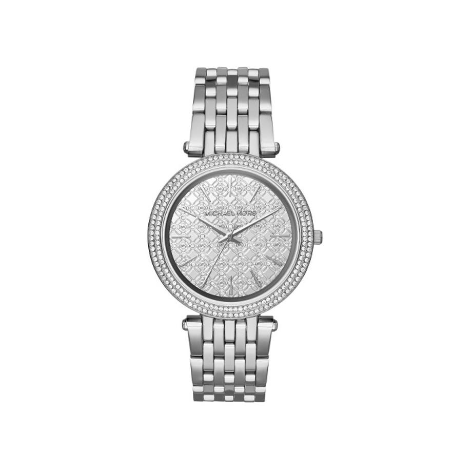 Michael Kors Darci MK3404 Watch | Shade Station