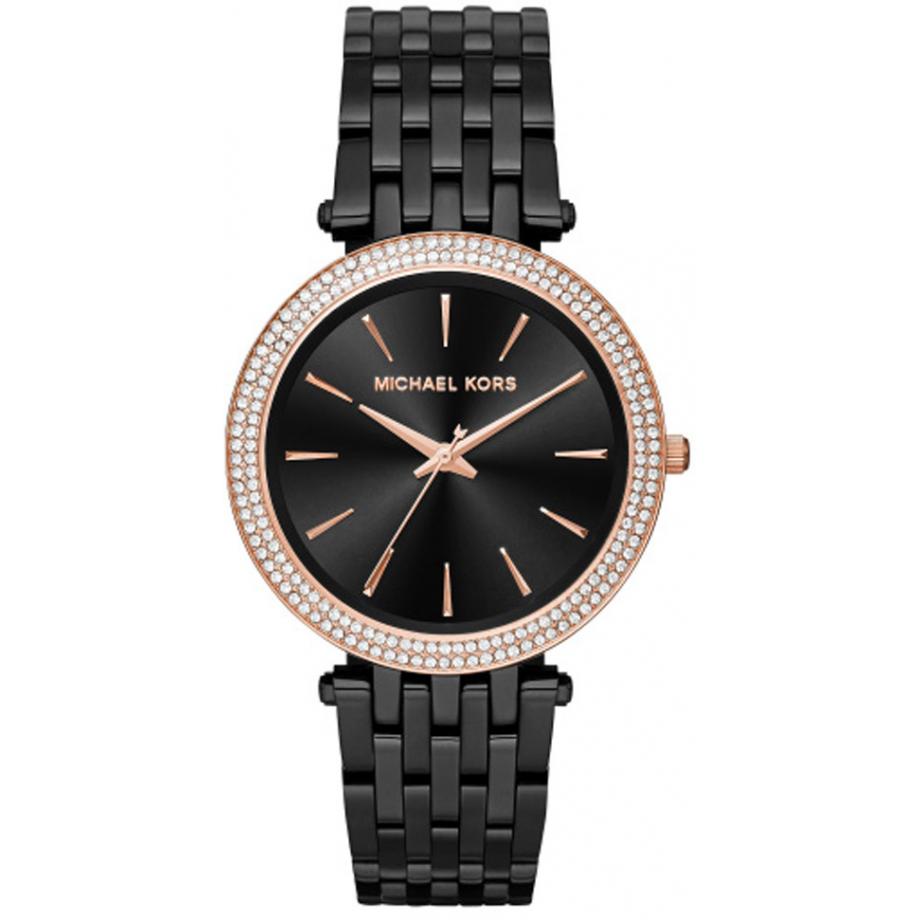 Michael Kors Darci MK3407 Watch | Shade Station
