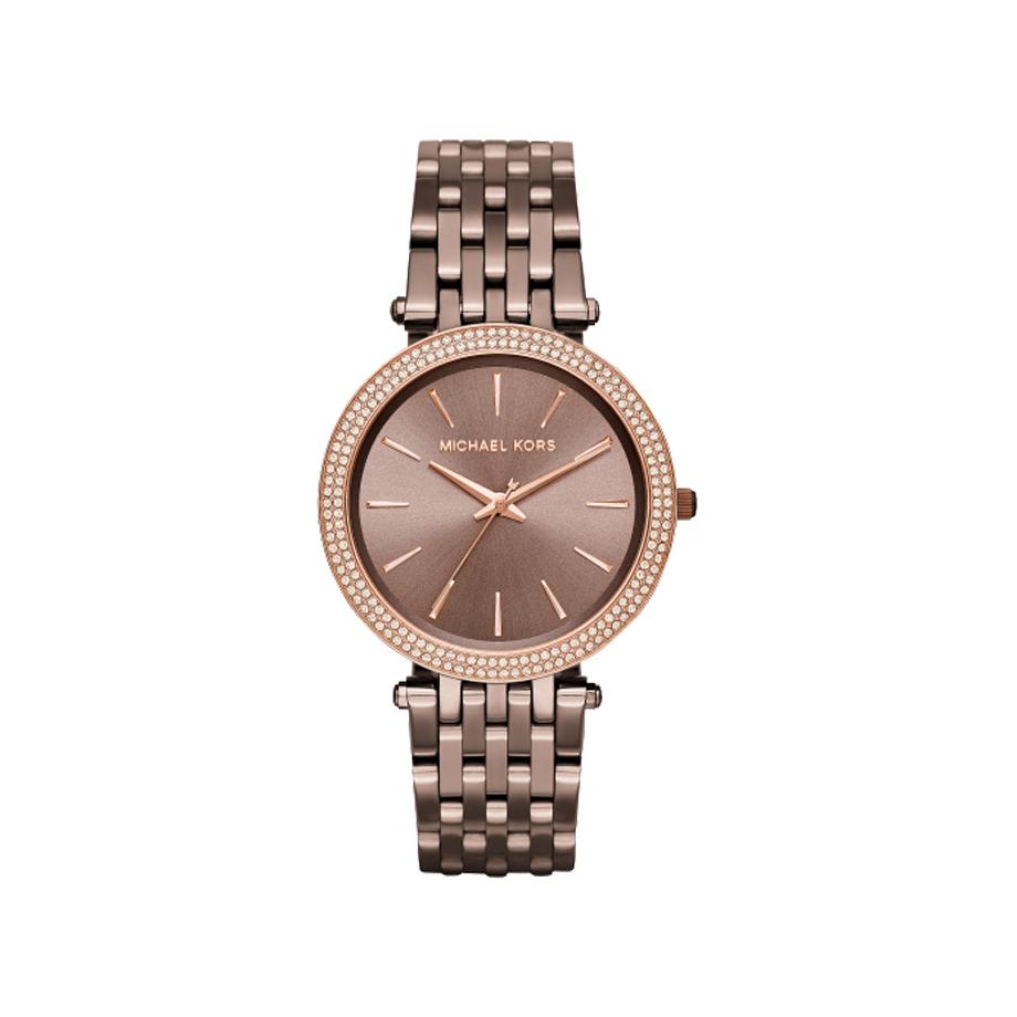 Michael Kors Darci MK3416 Watch | Shade Station