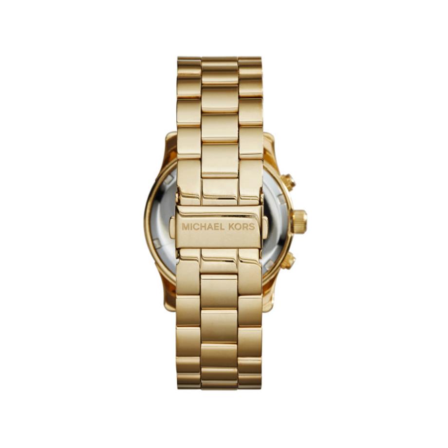 Michael Kors Runway MK5939 Watch | Shade Station