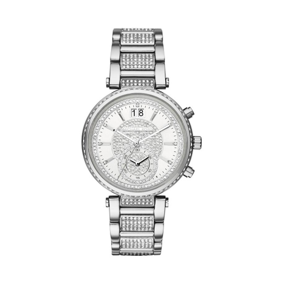 Michael Kors Sawyer MK6281 Watch | Shade Station