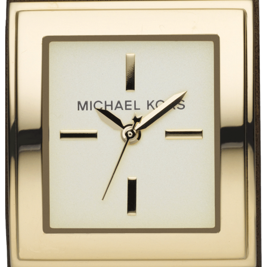 Michael Kors MK2201 Watch | Shade Station