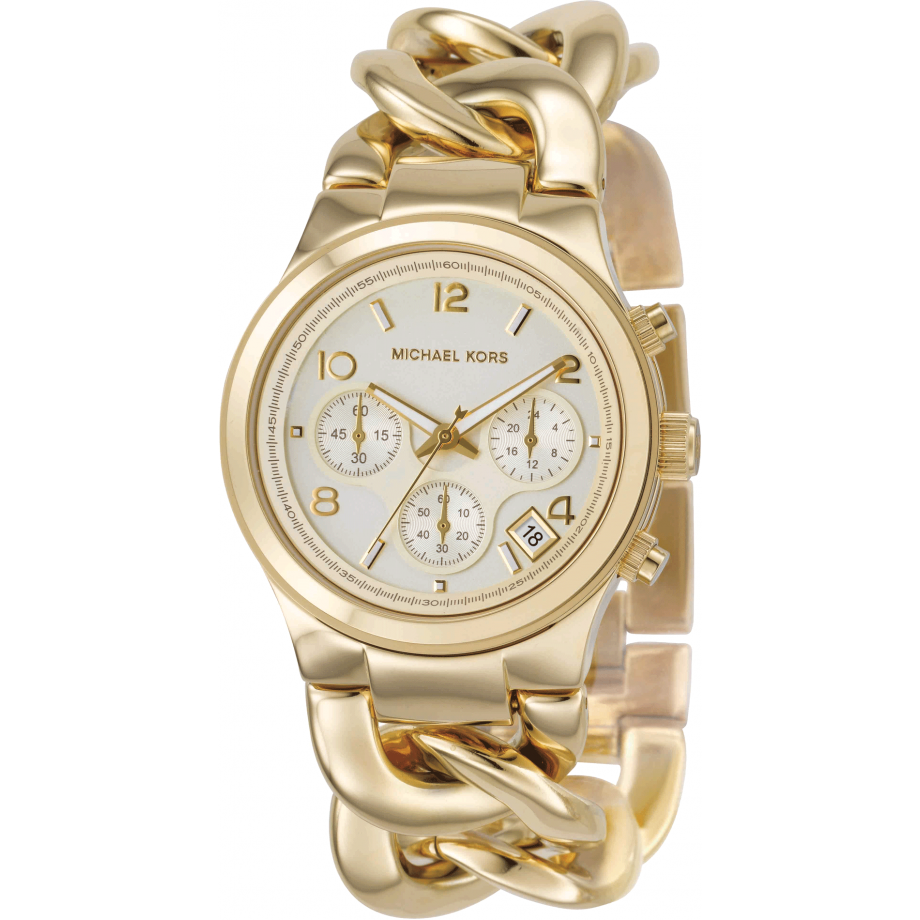 Michael Kors MK3131 Watch | Shade Station